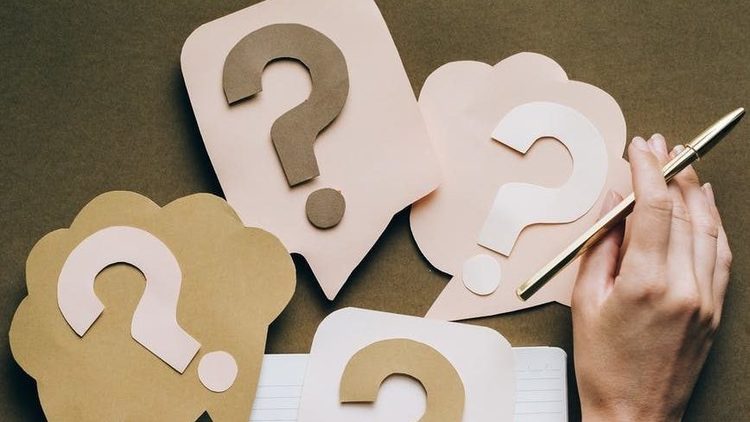 SOS agression verbale au travail : comment bien gérer ? 💥 SOS agression verbale au travail : comment bien gérer ? 💥