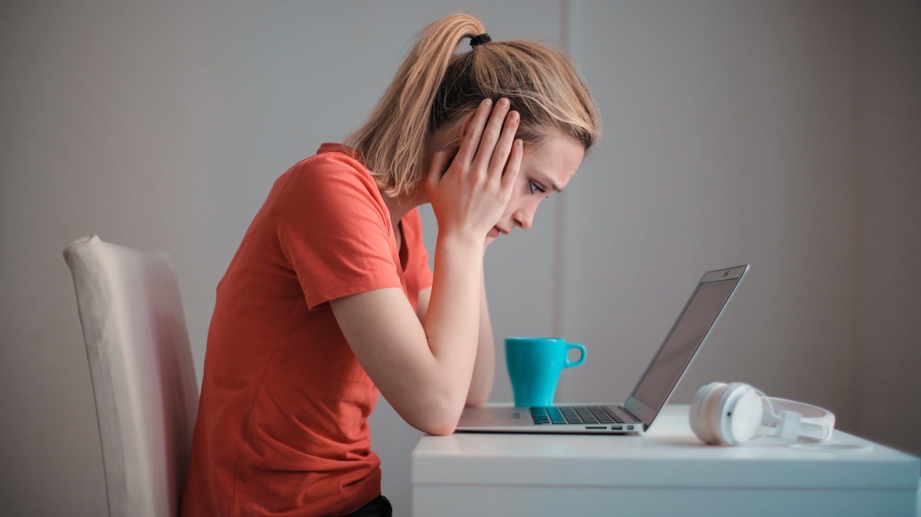 SOS agression verbale au travail : comment bien gérer ? 💥 SOS agression verbale au travail : comment bien gérer ? 💥