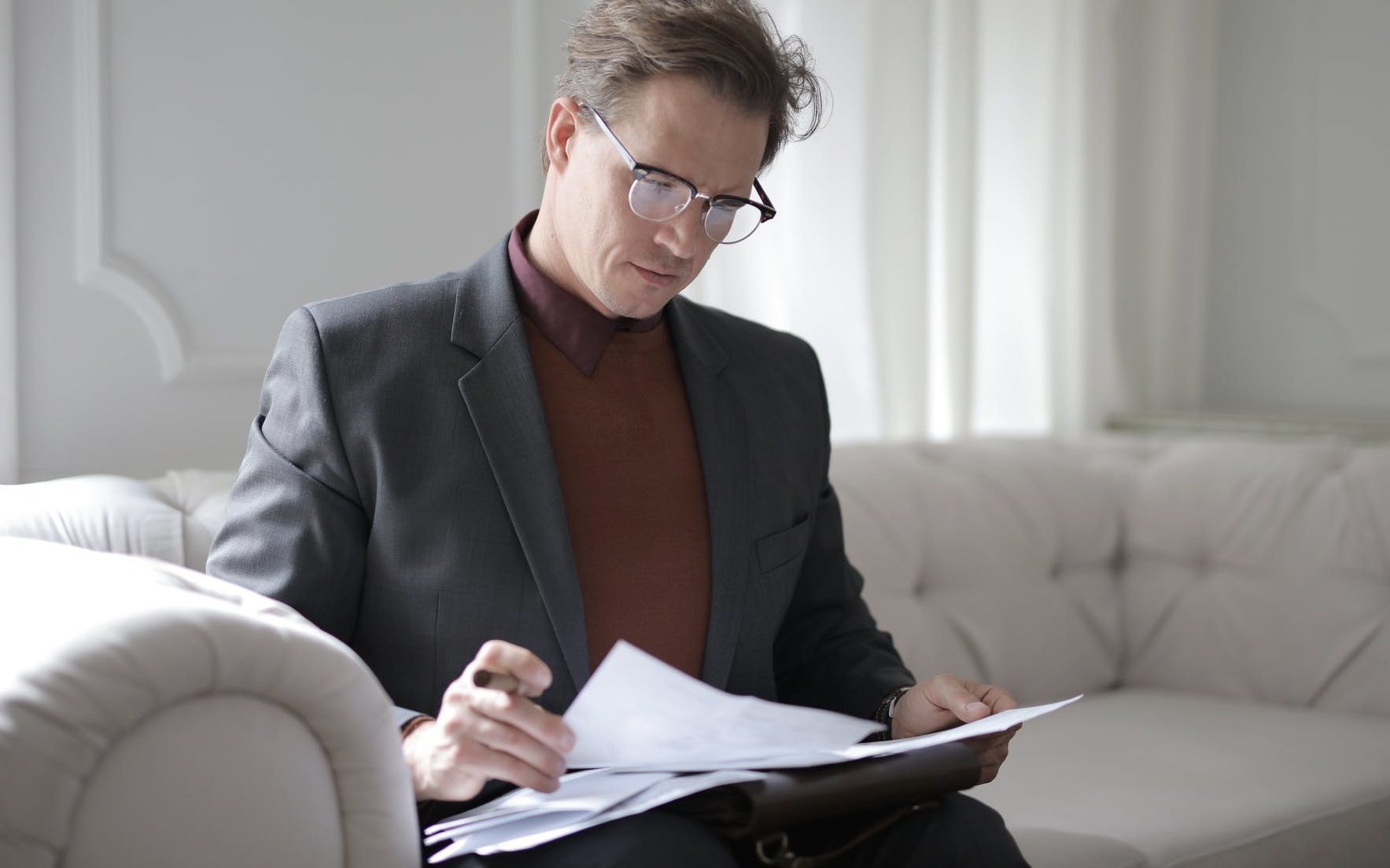 SOS agression verbale au travail : comment bien gérer ? 💥 SOS agression verbale au travail : comment bien gérer ? 💥