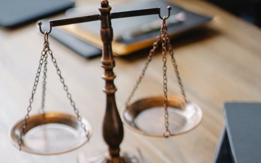 SOS agression verbale au travail : comment bien gérer ? 💥 SOS agression verbale au travail : comment bien gérer ? 💥