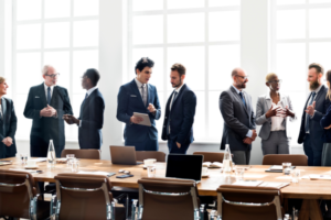 Style de management paternaliste : Avantages et inconvénients