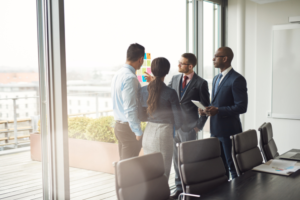 Style de management paternaliste : Avantages et inconvénients